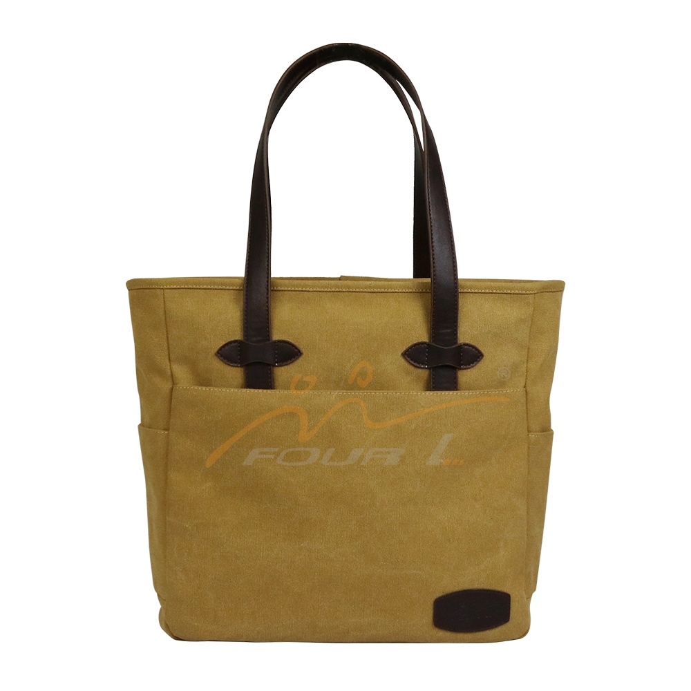 FL18S0042 – Fourlproducts