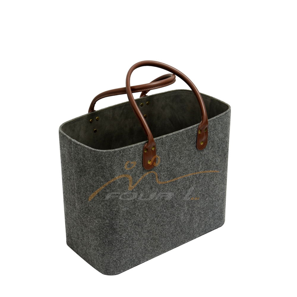 FLC_E2390 – Fourlproducts